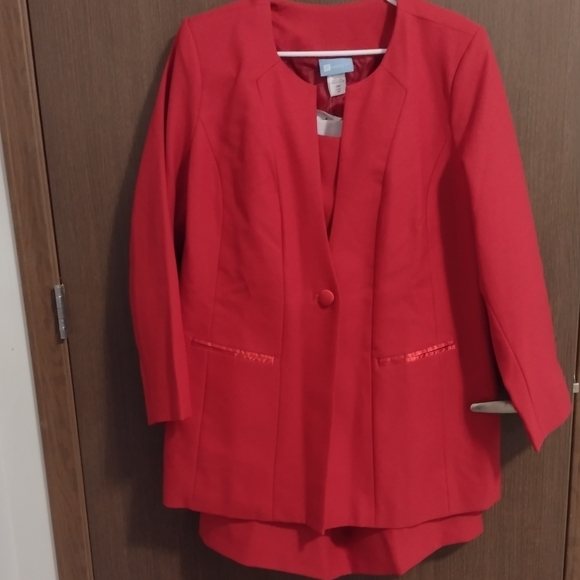 Koret | Dresses | Koret | Poshmark